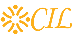 Find Your CIL – FACIL